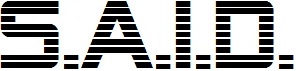 S.A.I.D. band