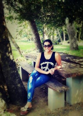 Chami Asanka -Sri Lankan Beautiful Transgender [Full Video ...