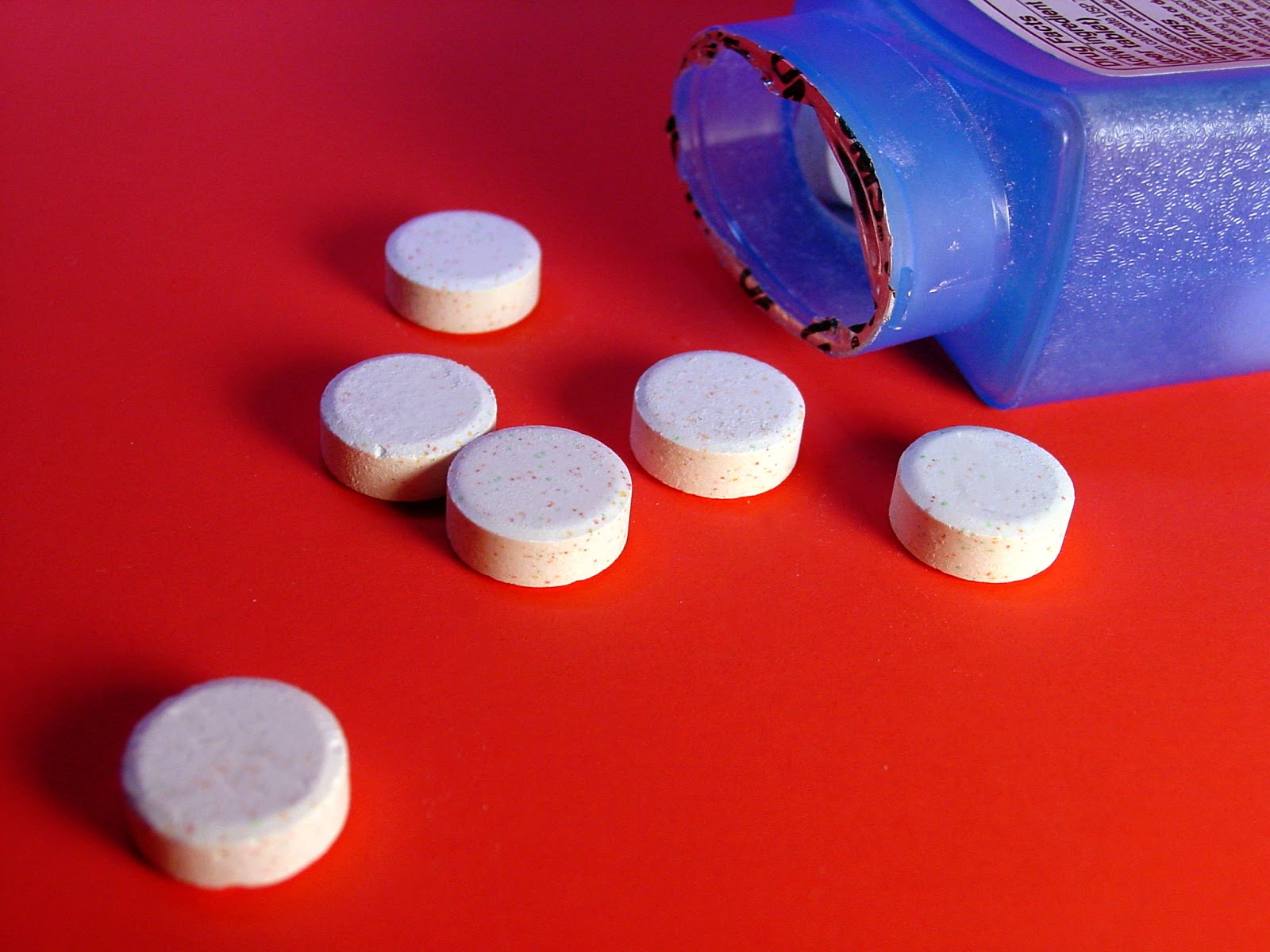 Steatorrhea and Bone Broth...Can Bone Broth Make You Sick?