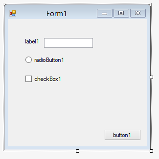 aerobrainTech: Convert WinForm to WPF Metro Style
