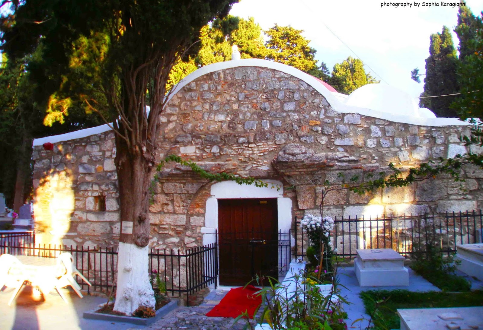 Kos and the Dodecanese through my eyes-Η Κως και τα γύρω νησιά μέσα από ...