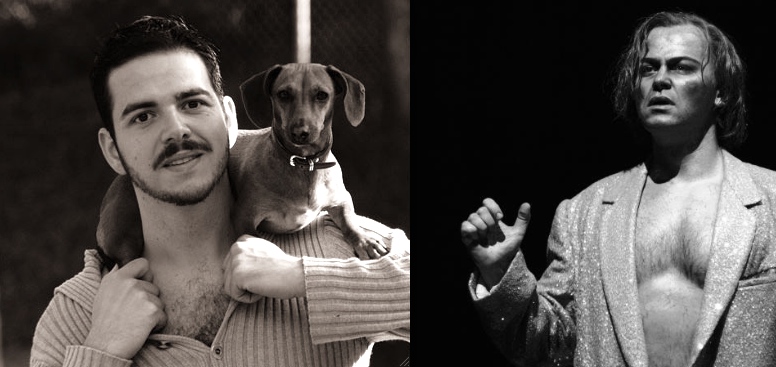 BARIHUNKS ®: March 2012