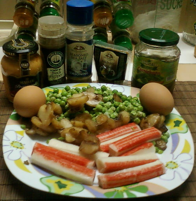 Partager avec plaisir - Recettes de cuisine faciles et idées de ...