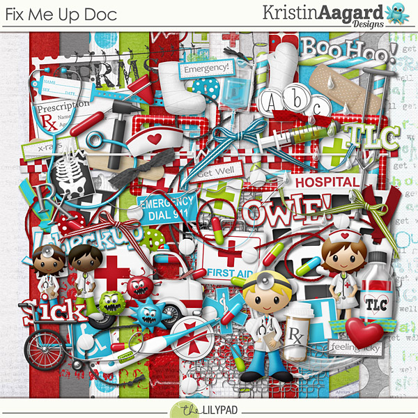 Digi Delights: Wednesday 50% off Four Products!