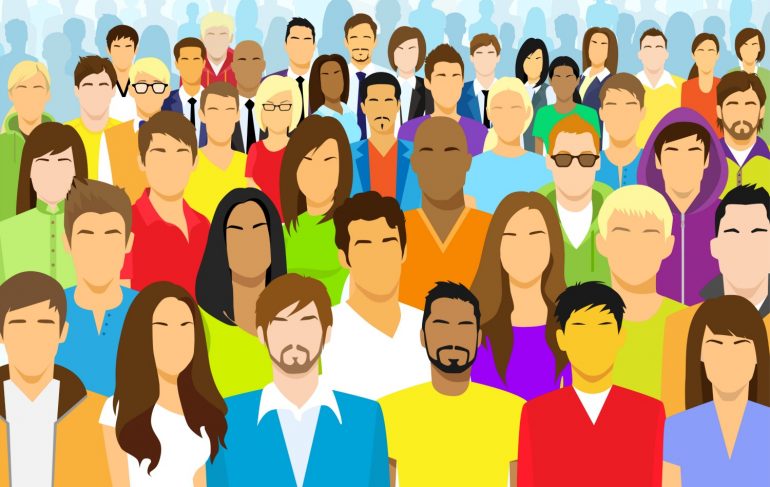 3 WAYS TO KEEP AN AUDIENCE ENGAGED WITH 3D EXPLAINER VIDEOS