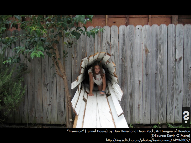 P-dog's blog: boring but important: Presentation: denser and denser-er ...