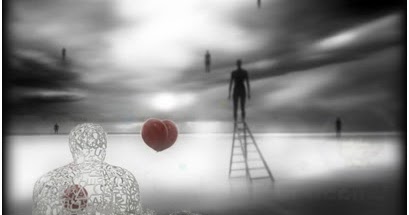 CREDITS TO PUSAKA MADINAH : 31. Kemauan Kita vs Kemauan Tuhan