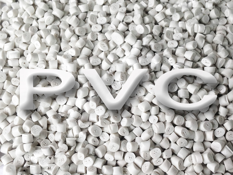 PVC nedir ne demektir? Kısaca özellikleri - Laf Sözlük