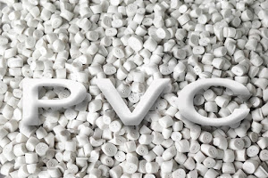 PVC nedir ne demektir? Kısaca özellikleri - Laf Sözlük