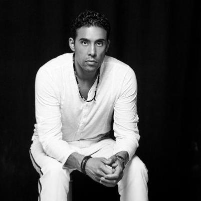 Melodi Radio & Entertainment: Young, Gifted, and Black