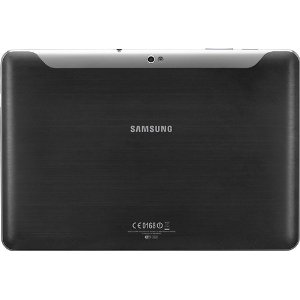 Samsung Galaxy Tab 4G - 16GB Tablet Android Gray (Verizon Wireless ...