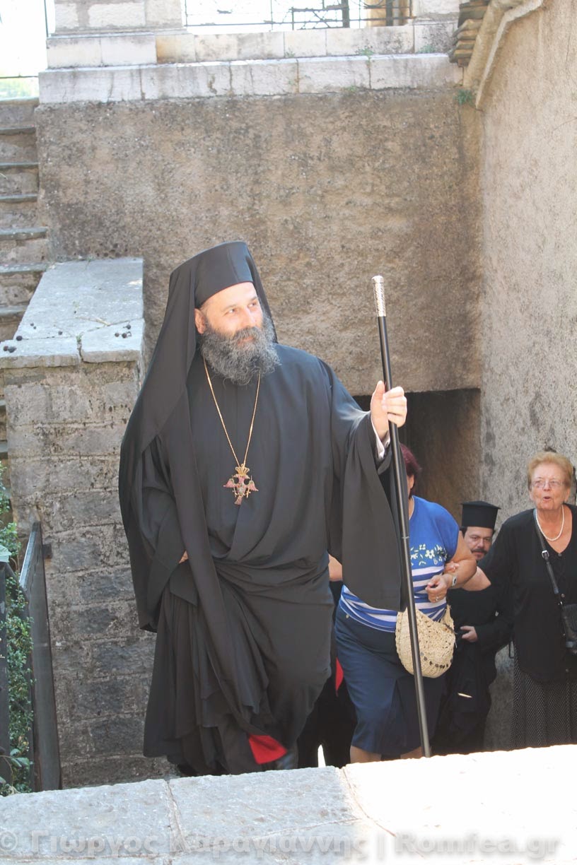 PANAYIOTIS TELEVANTOS: Ο ΣΕΒ. ΙΩΑΝΝΙΝΩΝ ΜΑΞΙΜΟΣ ΤΩΡΑ ΑΝΤΙΜΕΤΩΠΟΣ ΜΕ ΤΗΝ ...