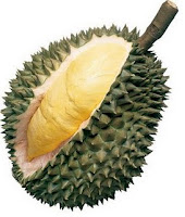 Seni Visual: Jalinan