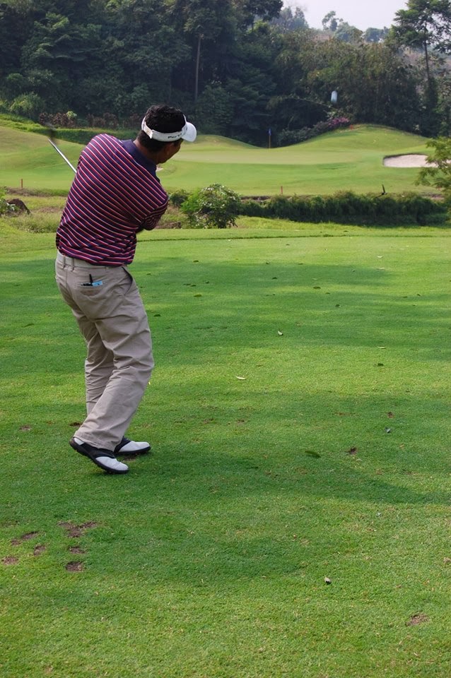 Jenis Pemain Golf : Amatir dan Profesional | BELAJAR GOLF BAGI PEMULA ...