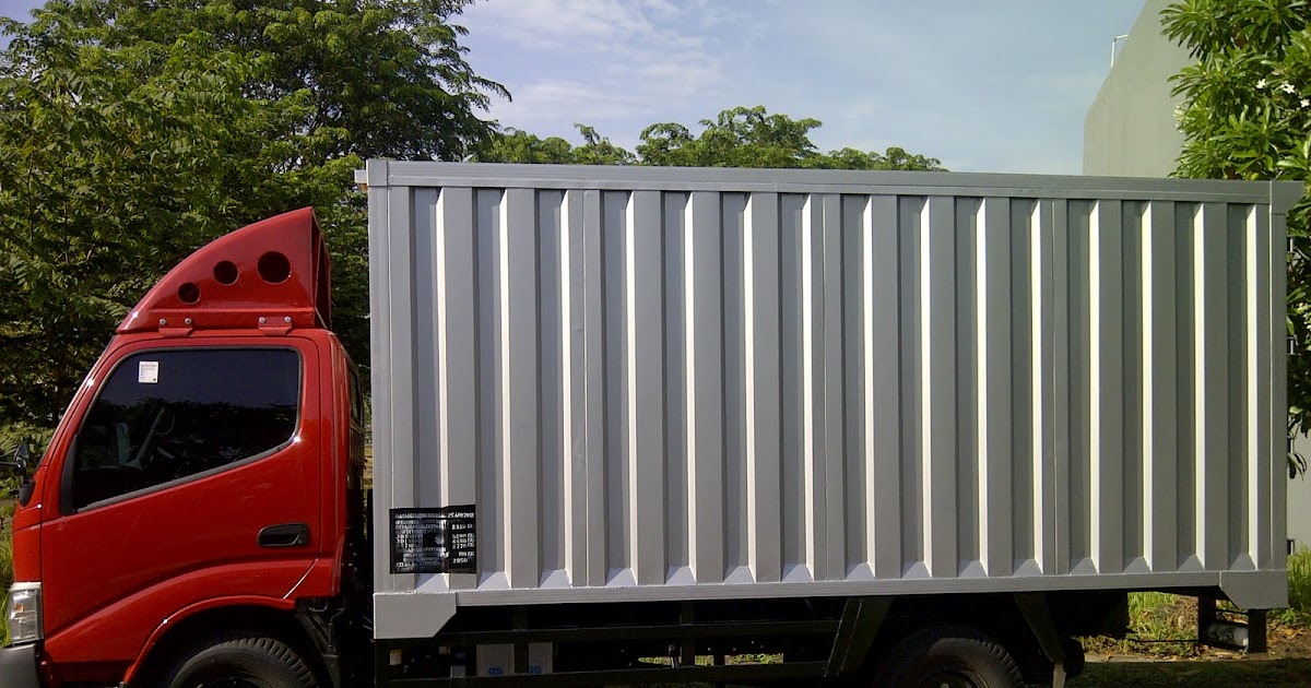 24+ Mobil Engkel, Inspirasi Top!