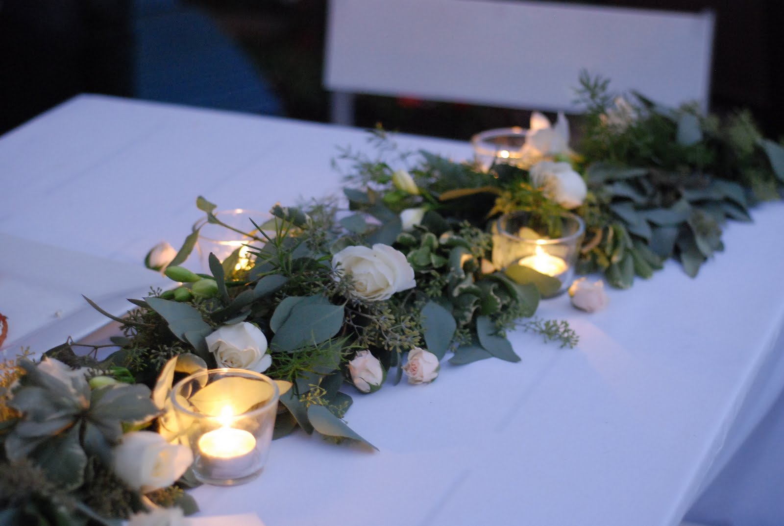 Bridge Club – Annie Campbell