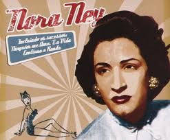 em dia com você: Início do Rock no Brasil, brasileiro.