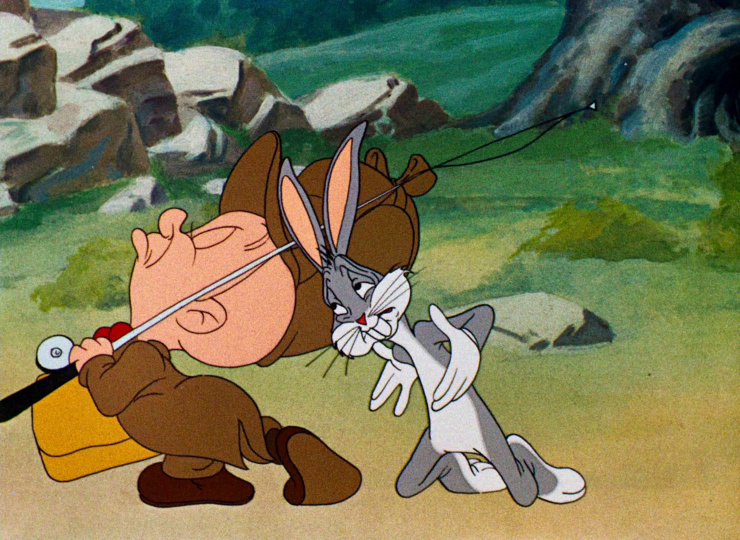 Celluloid Club: Animation Nation