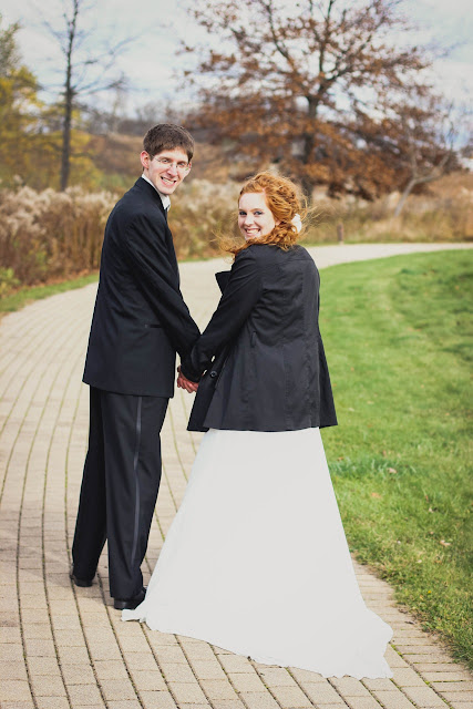 Northwest Indiana Photographer // Mackenzie Hope Photography: Jason ...