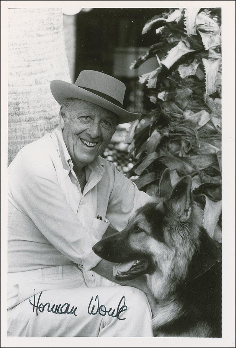 SleuthSayers: War & Remembrance