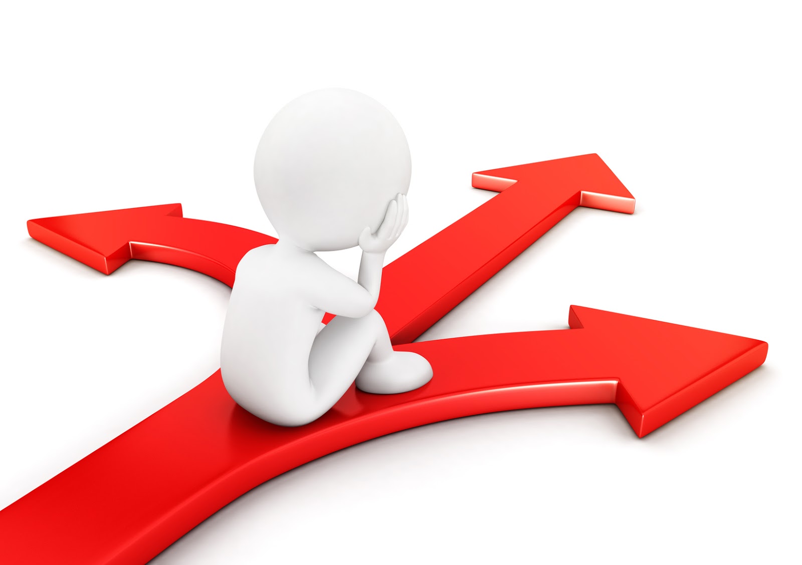 Faithful Thinkers: Providing Alternative Explanations