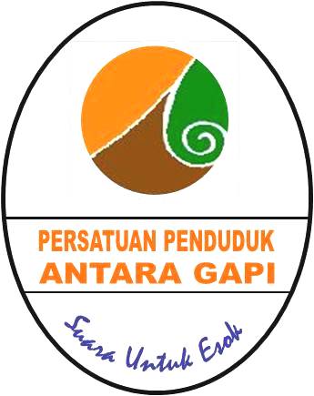 perantara: Pengenalan