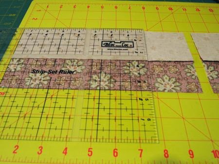 52 Quilts in 52 Weeks: Tuesday Tool: A New Bloc_Loc Ruler