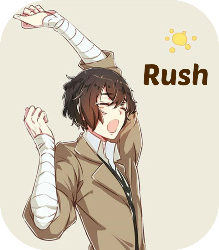 Devorador de libros: Ferals. Araña #3 ~ Jacob Grey