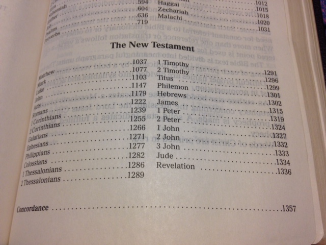 Children's Bible Lessons: Introduction To The New Testament Letters