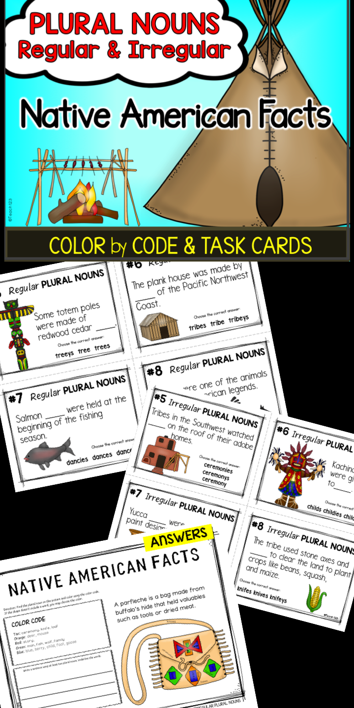 Work Habits Tip & Crayon Giveaway | Teach123