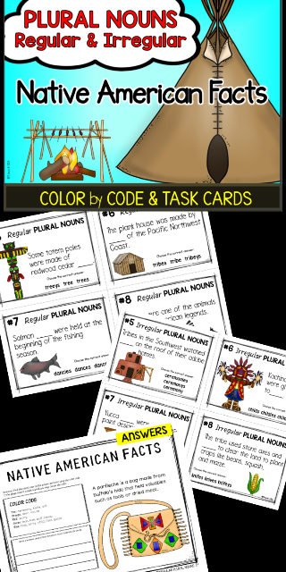 Work Habits Tip & Crayon Giveaway | Teach123