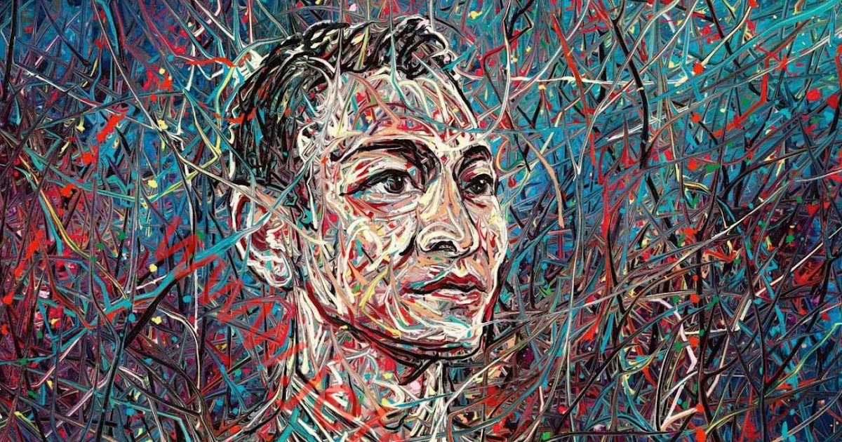 My Love Andy Lau 劉德華 World Tour - Hong Kong 2020 門票公開發售（8/11起） ( Jetso ...