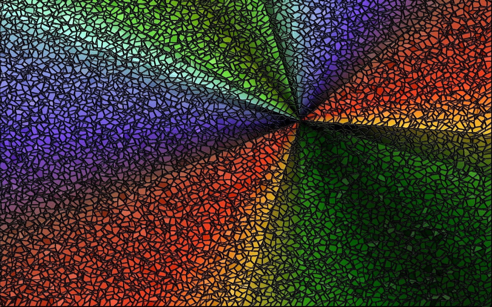 Poze Cu Dragoste: Abstract Wallpapers