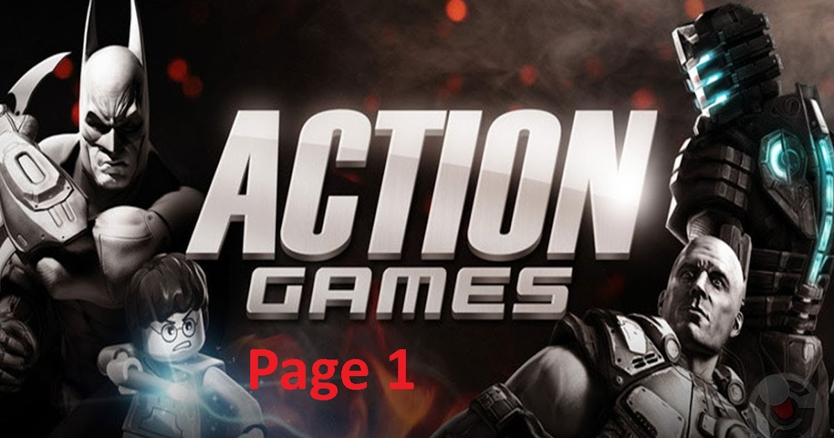 Action Games All Pages Skidrow Reloaded Games action-games-all-pages-skidrow-reloaded-games
