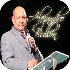 Meditações Diárias: O que é seu, vale mais! - Alejandro Bullón