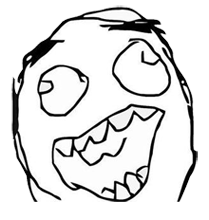 Renders Memes #4 | Renders Dez