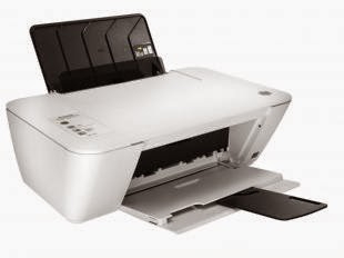 Divulgador dos produtos da Loja Magazine Luiza: Multifuncional HP ...