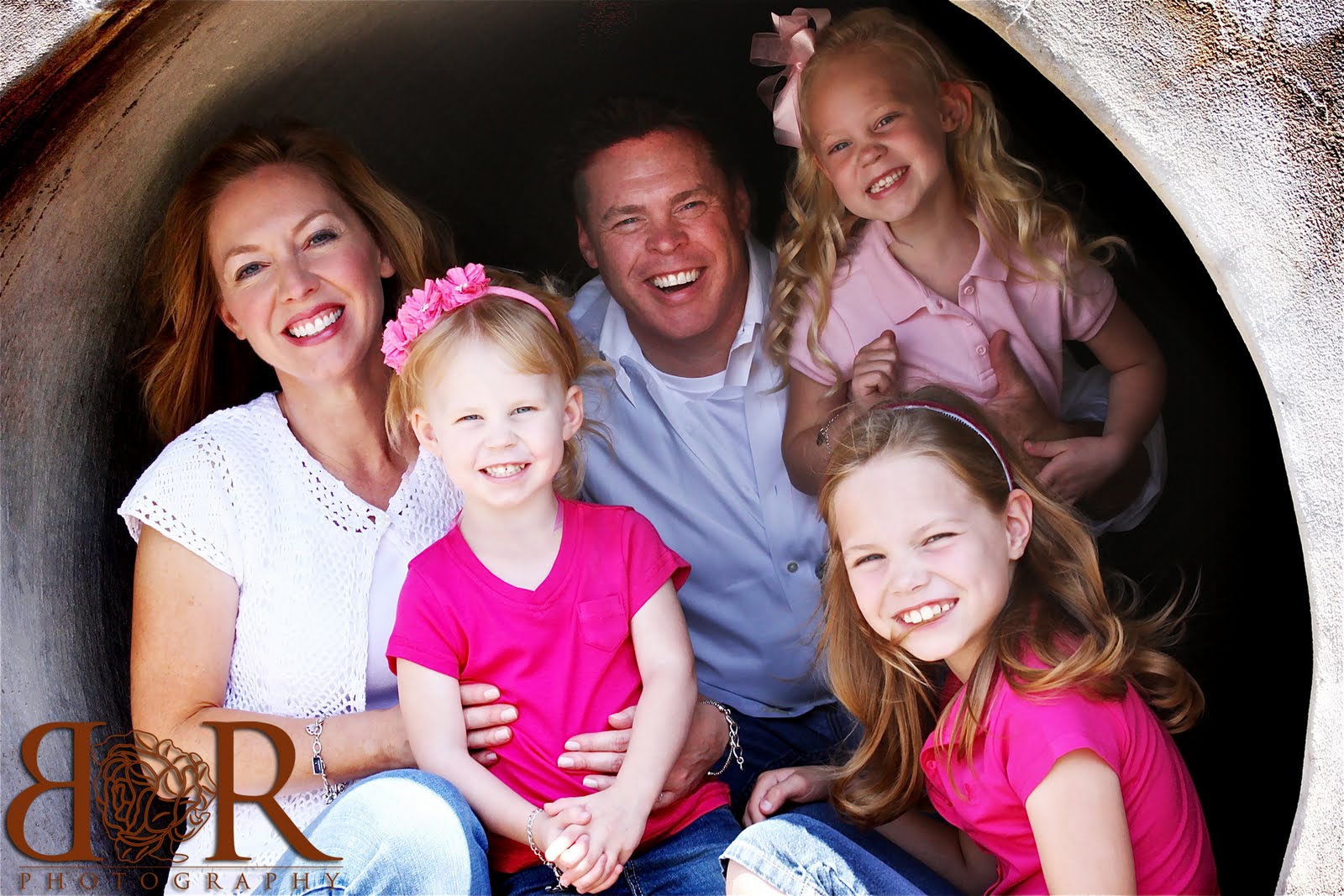 BrandyRose Photography