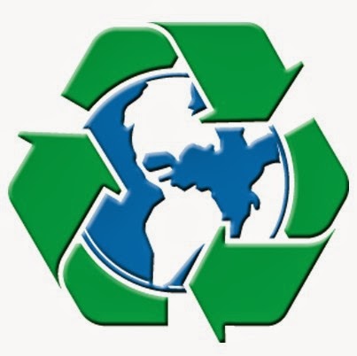 Recikliranje: RECIKLIRANJE