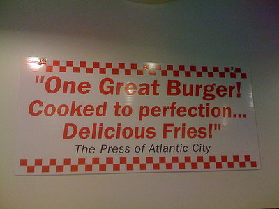 Typography: Bad Typography Signs