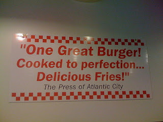 Typography: Bad Typography Signs