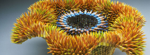 Just William: Everyday Objects in Art