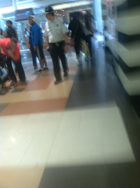 Writing for the News