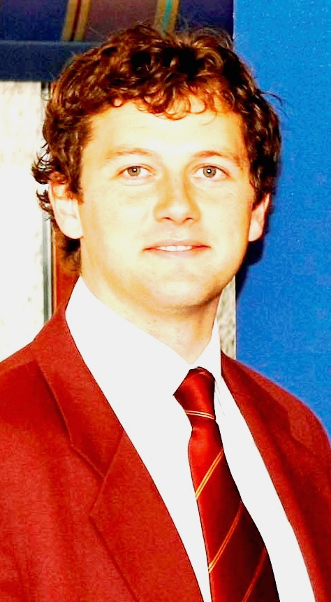 Scottish Golf View - Golf News from Around the World: SCOTTISH PGA SEC ...