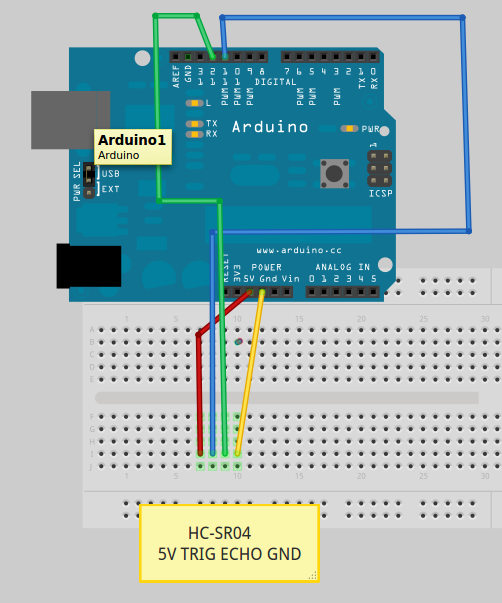 Gambas Mis Programas y el Softwarelibre: Gambas y Arduino: Ejemplo 5 ...