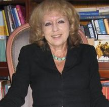 Interviewseite Helga König und Peter J. König- Buch, Kultur und ...