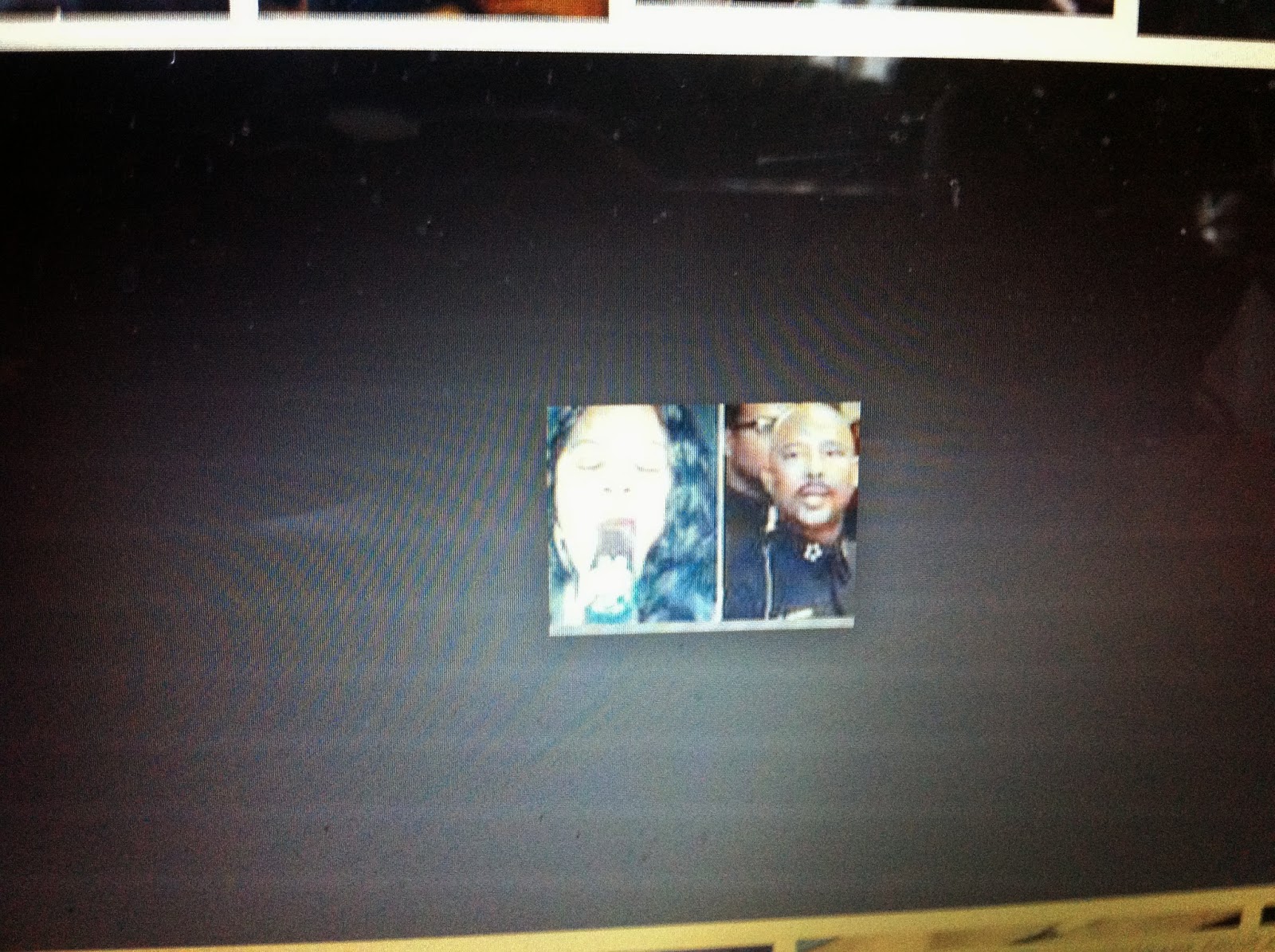 THE BLACK SOCIAL HISTORY:: BLACK SOCIAL HISTORY : AFRICAN AMERICAN ...