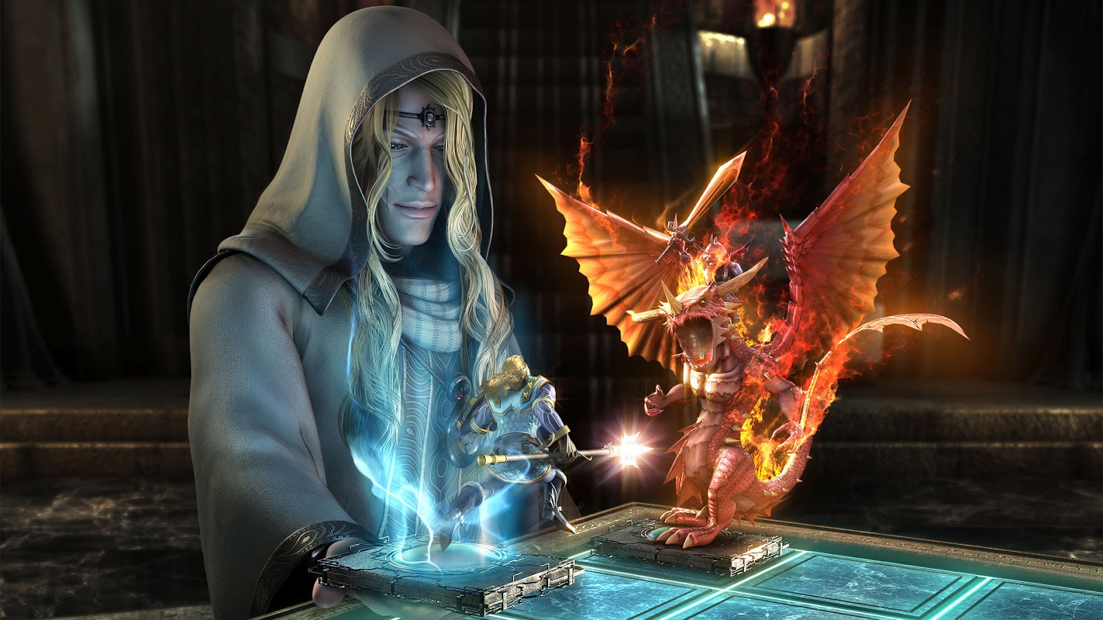 Контрол над съзнанието и Илюминати в България: Алхимични технологии ...