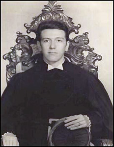 Por Onde Canta: Sílvio César