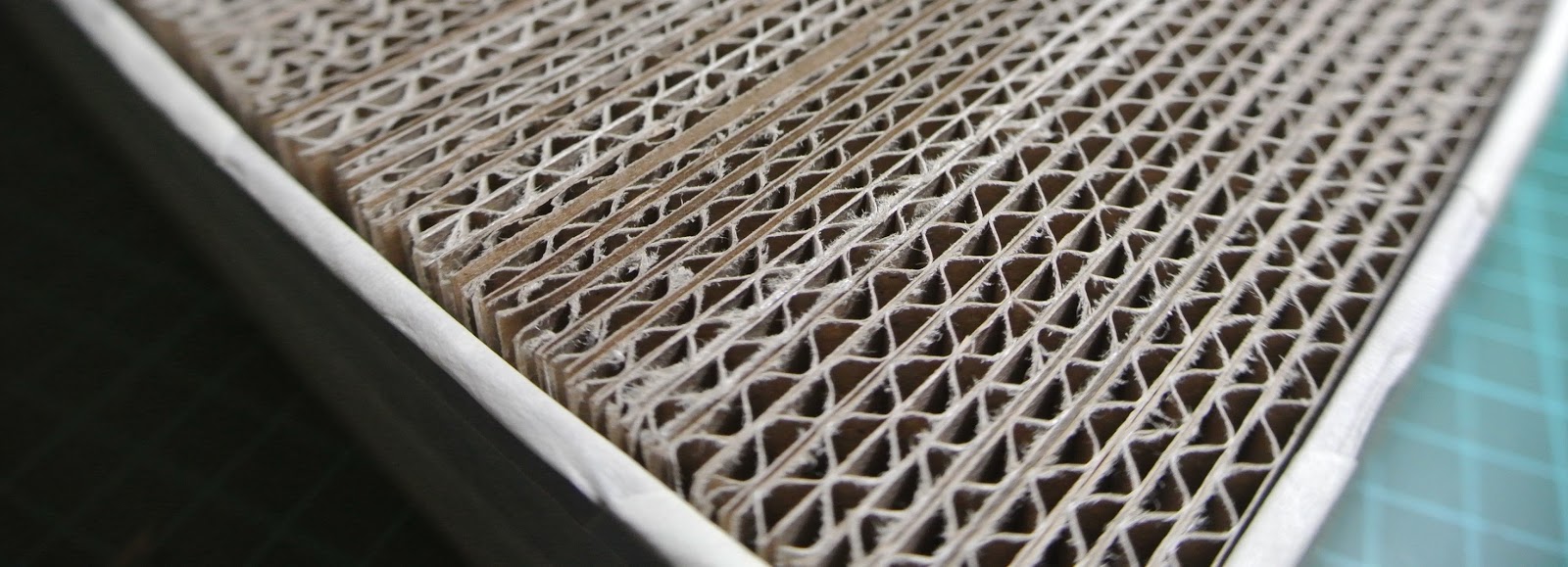 APFRO´s GUNPLA: How to make base painting stick stand for your gunpla